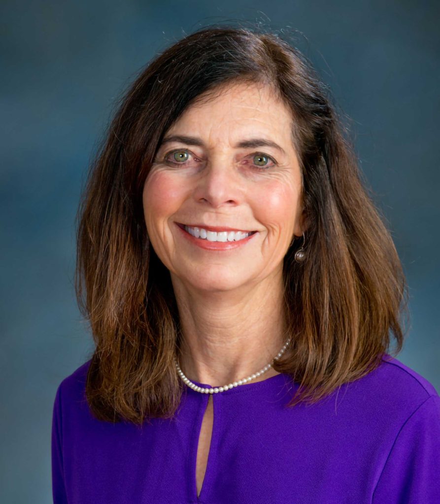Lisa Medina | First Plymouth Church